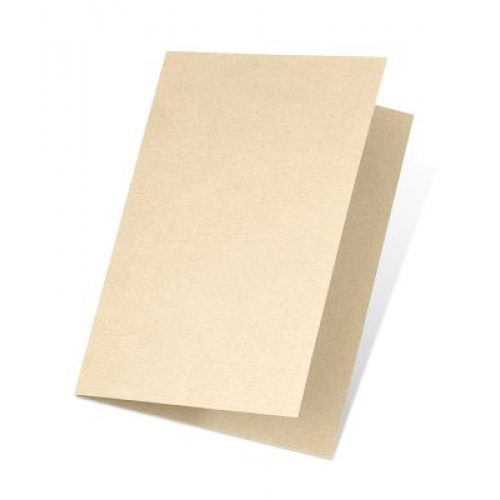 Kartong-arkiv - Materialbutiken.se