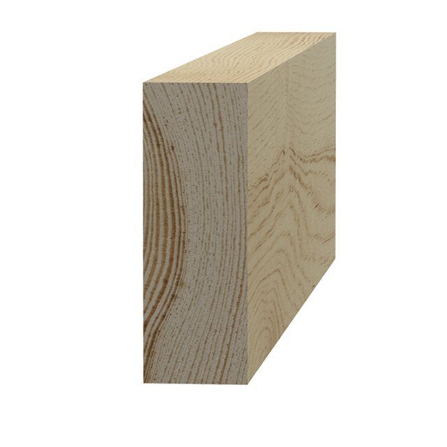 Köpa furu & trä för snickeriprojekt | Materialbutiken