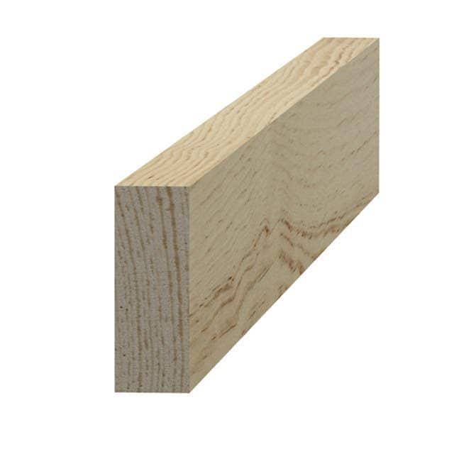 Köpa furu & trä för snickeriprojekt | Materialbutiken