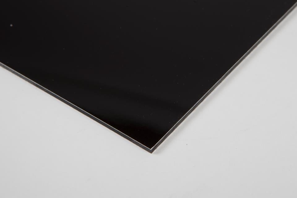 AC knapp på instrumentbrädan sönder | Husbilsklubben.se