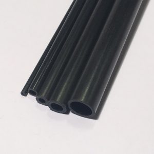 Kolfiber-arkiv - Materialbutiken.se