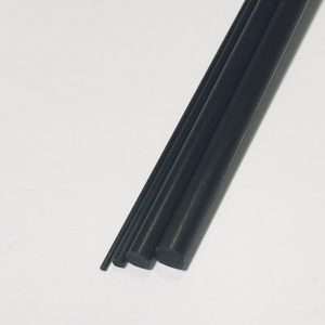 Kolfiber-arkiv - Materialbutiken.se