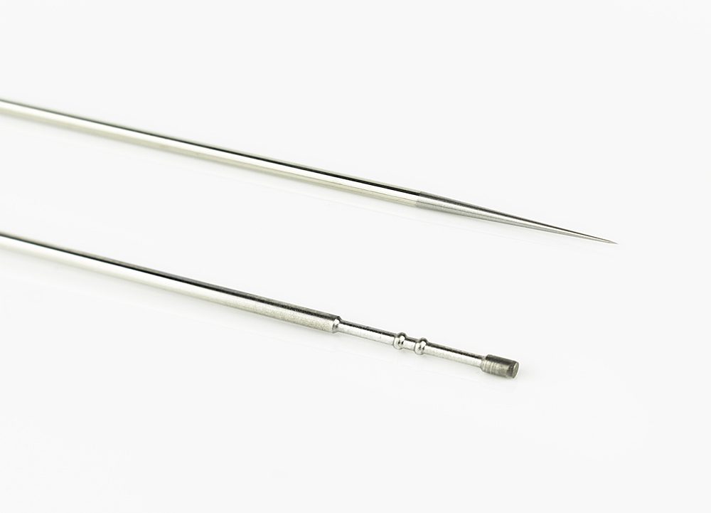 NÅL 0.2 MM FÖR EVOLUTION, INFINITY - nal-0-2-mm-for-evolution-infinity ...