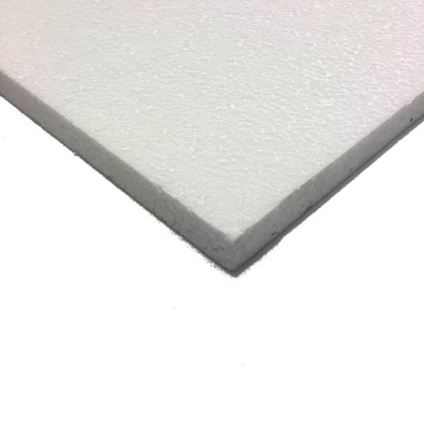 CELLPLAST 20*600*1200MM - Materialbutiken.se