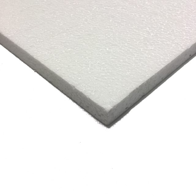 Frigolit-cellplast-arkiv - Materialbutiken.se