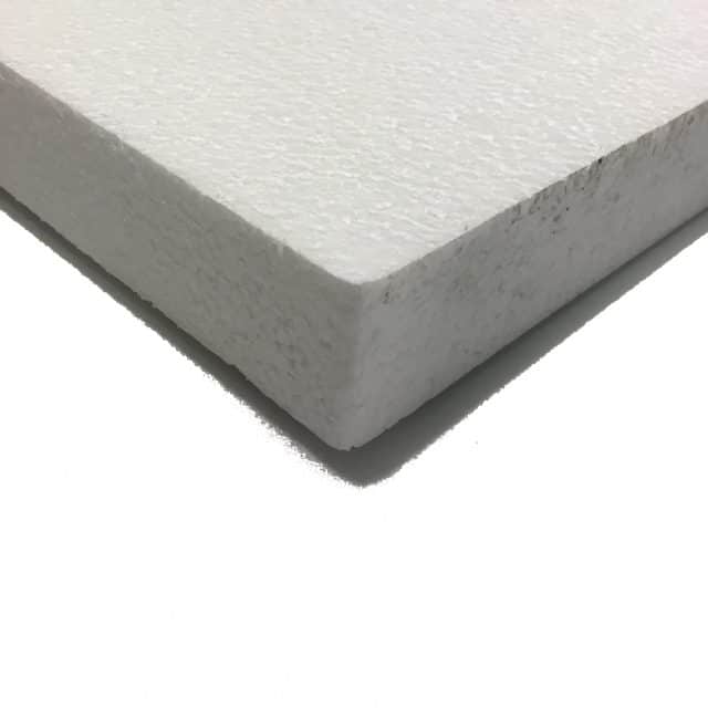 Frigolit-cellplast-arkiv - Materialbutiken.se