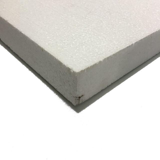 CELLPLAST 30*600*1200MM - Materialbutiken.se